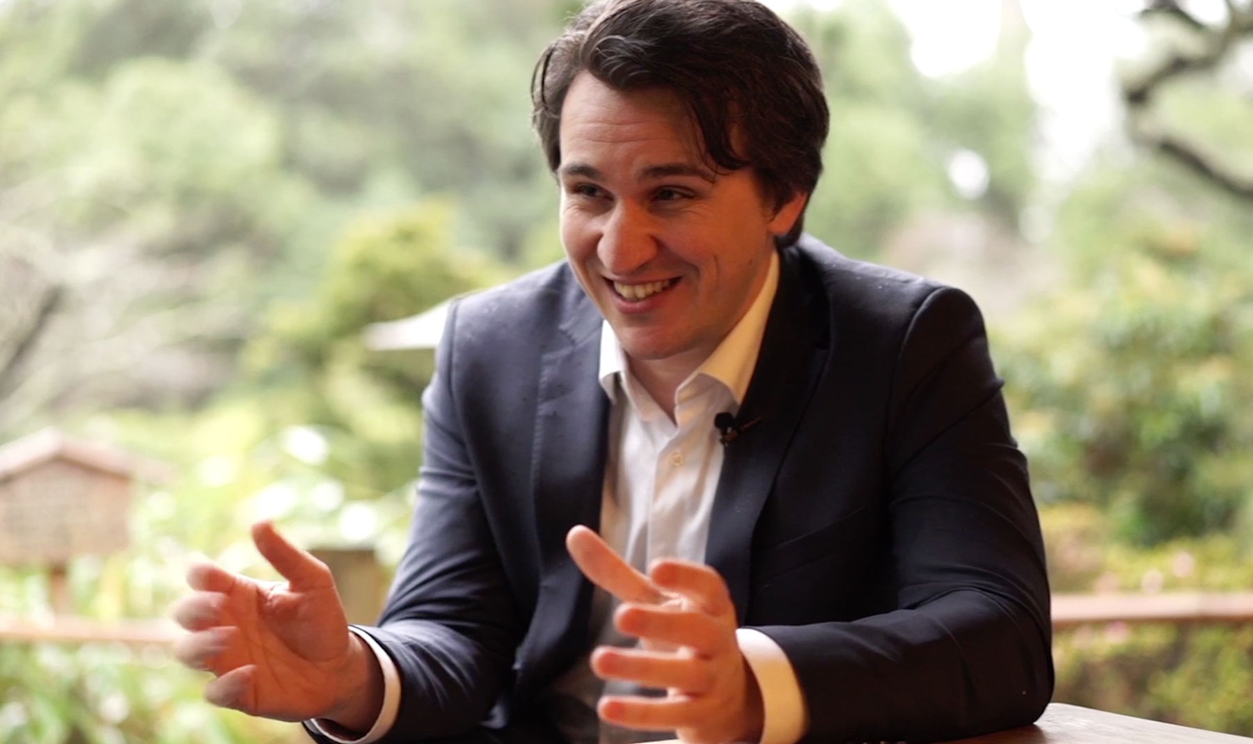 SF Asian Youth Talent Competition - San Francisco dance, singing ...